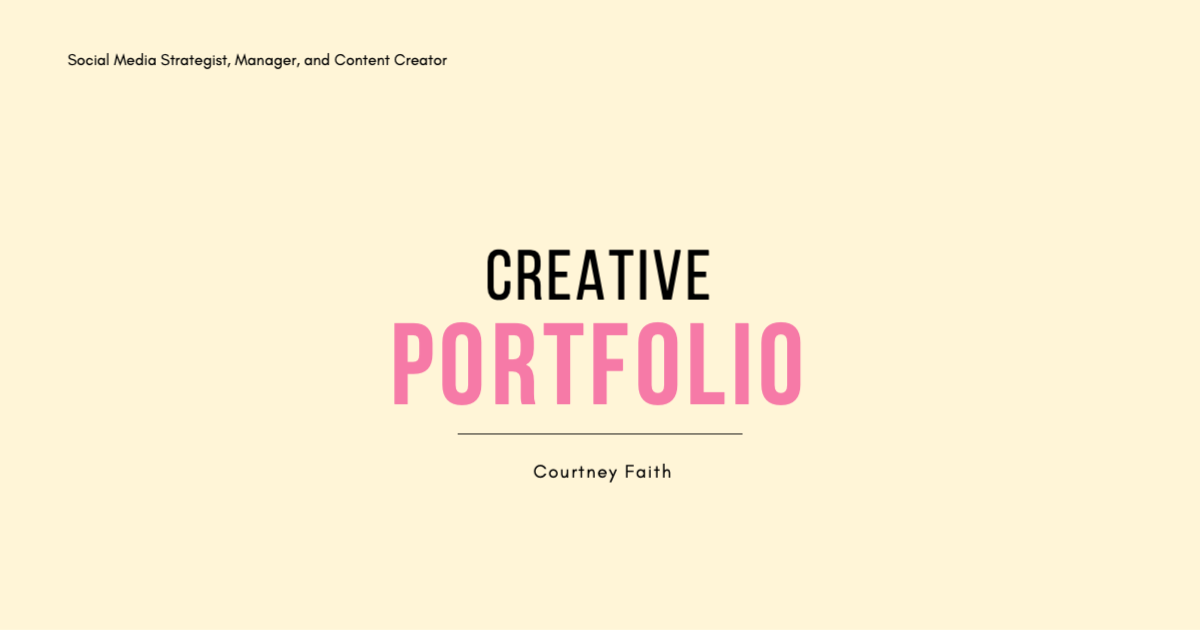 CourtneyFaithPortfolio2024
